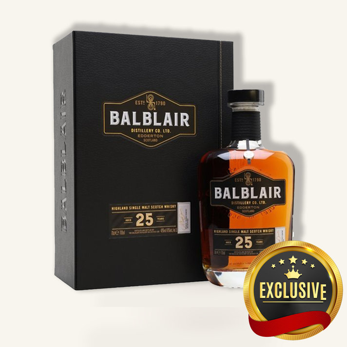 Wine and Spirits FREE DELIVERY/ Liquors Wholesale Prices Same Day Free ...