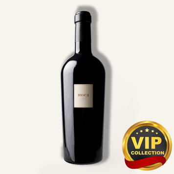 Buccella - Uncle Fossil Wine&Spirits