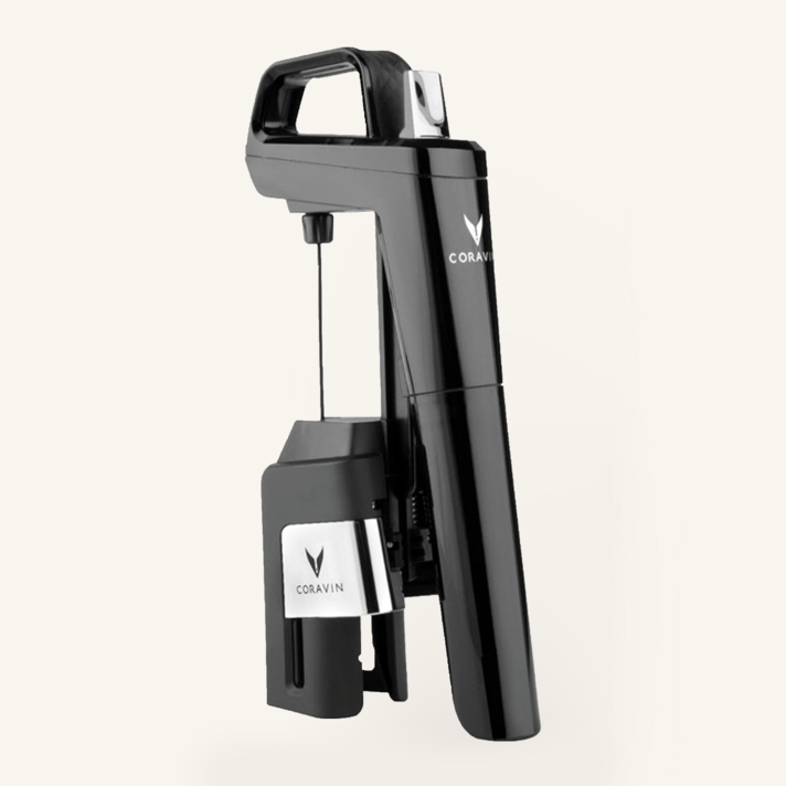 Accessories - Uncle Fossil Wine&Spirits