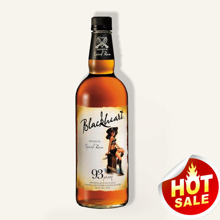 rum spirits discount deals&wholesale prices /free delivery 日本清酒威士忌 ...