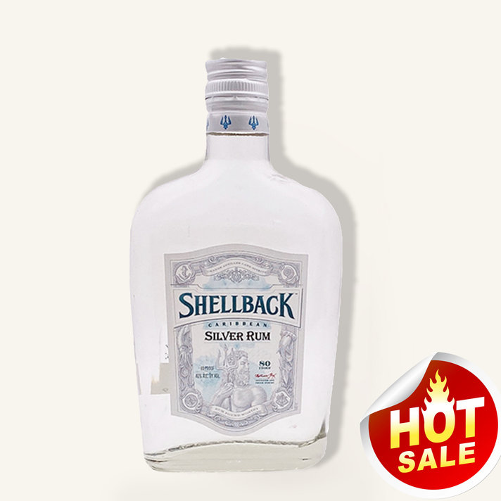 Wine and Spirits FREE DELIVERY/ Liquors Wholesale Prices Same Day Free ...