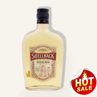 Wine and Spirits FREE DELIVERY/ Liquors Wholesale Prices Same Day Free ...