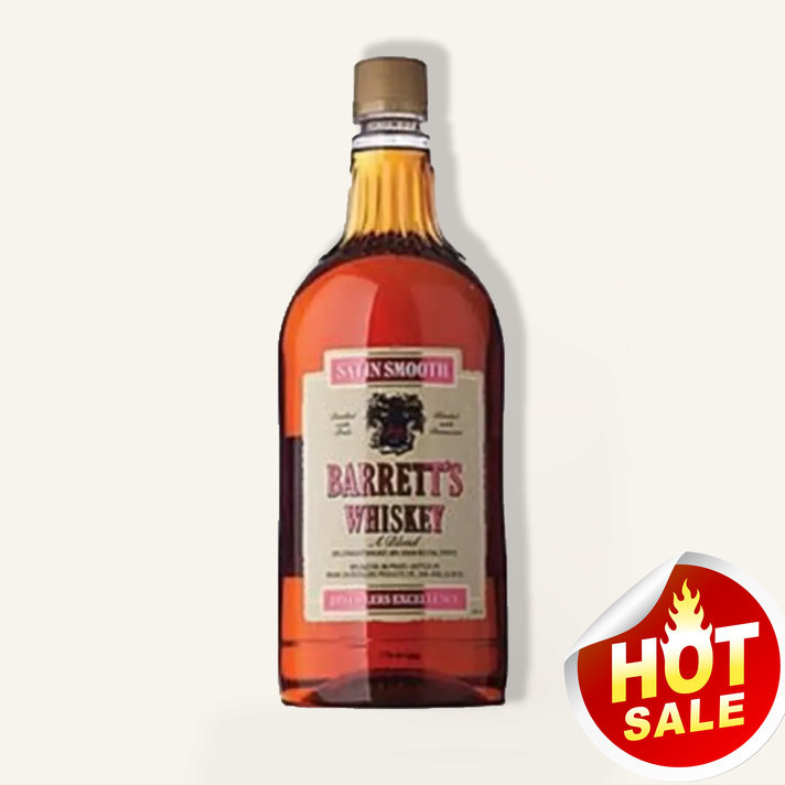 Wine and Spirits FREE DELIVERY/ Liquors Wholesale Prices Same Day Free ...