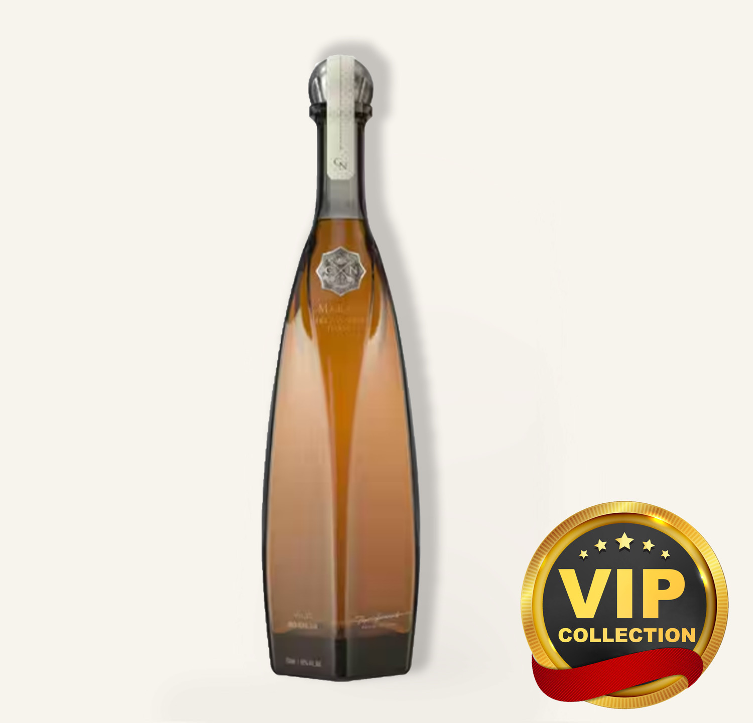 Marqués De Casa Noble Añejo Tequila 750ml $199 FREE DELIVERY - Uncle ...