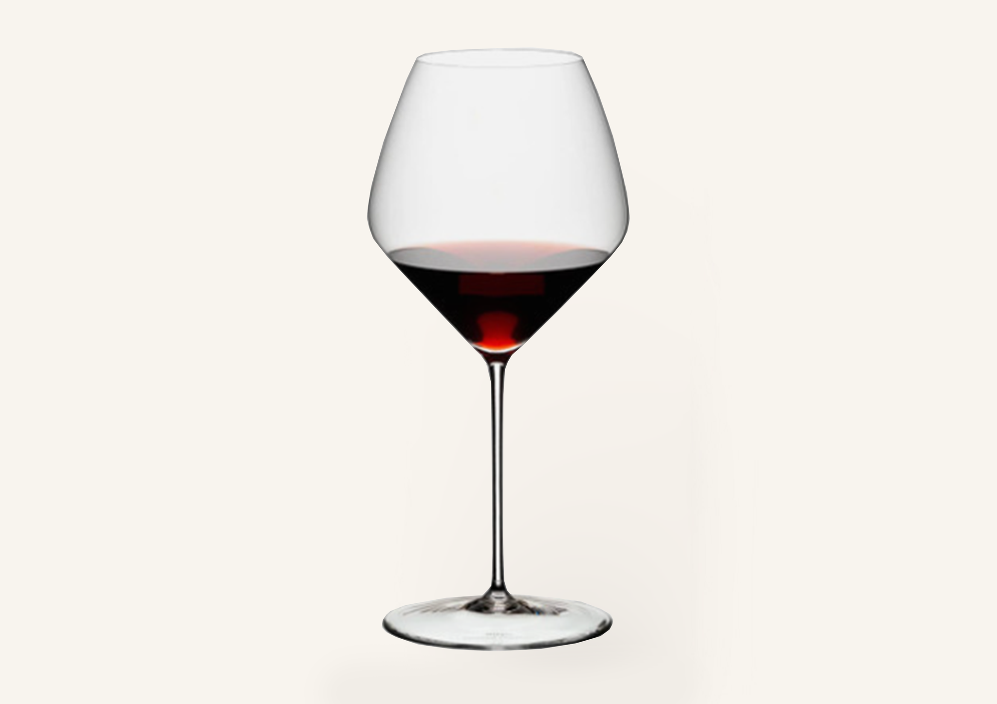 Riedel Veloce Pinot Noir Glass $30 - Uncle Fossil Wine&Spirits