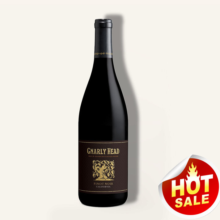Hundred Acre Summer Dreams ‘Stargazing' Pinot Noir 2021 $72 - Uncle ...
