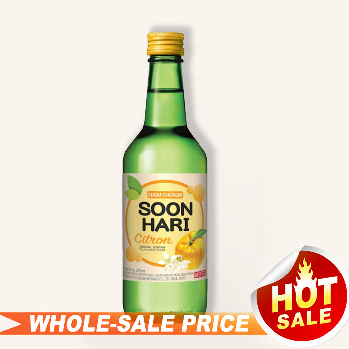 soju Korea spirits discount deals&wholesale prices 日本清酒威士忌中国白酒最低批发价 ...