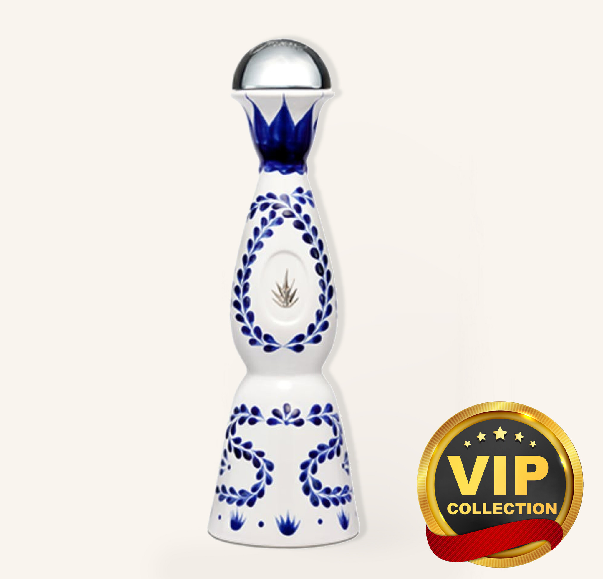 Clase Azul Reposado Tequila 1.75L $449 FREE DELIVERY - Uncle Fossil ...
