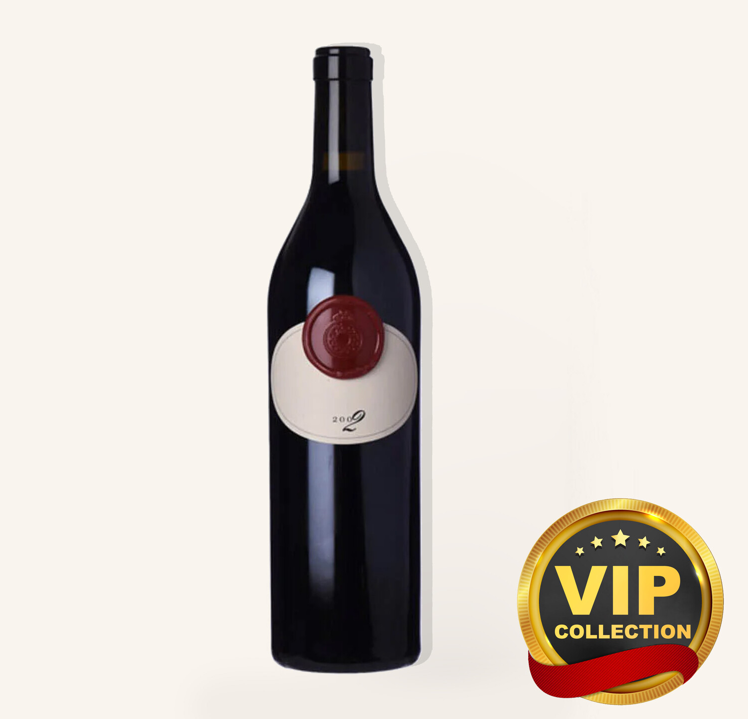Buccella Napa Valley Cabernet Sauvignon 2002 750ml $199 - Uncle Fossil ...