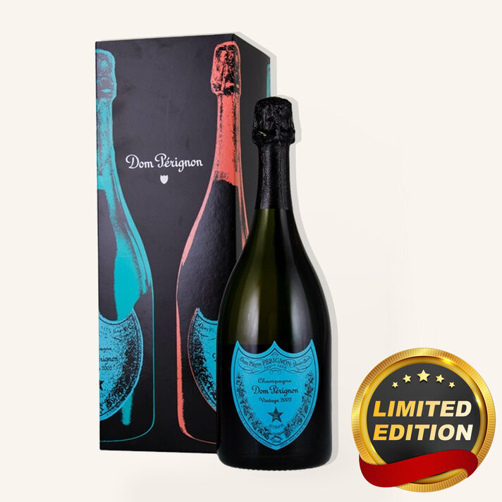 Wine Discount & Wholesale prices &free delivery 红酒 威士忌 清酒 中国白酒全美最低批发价 ...