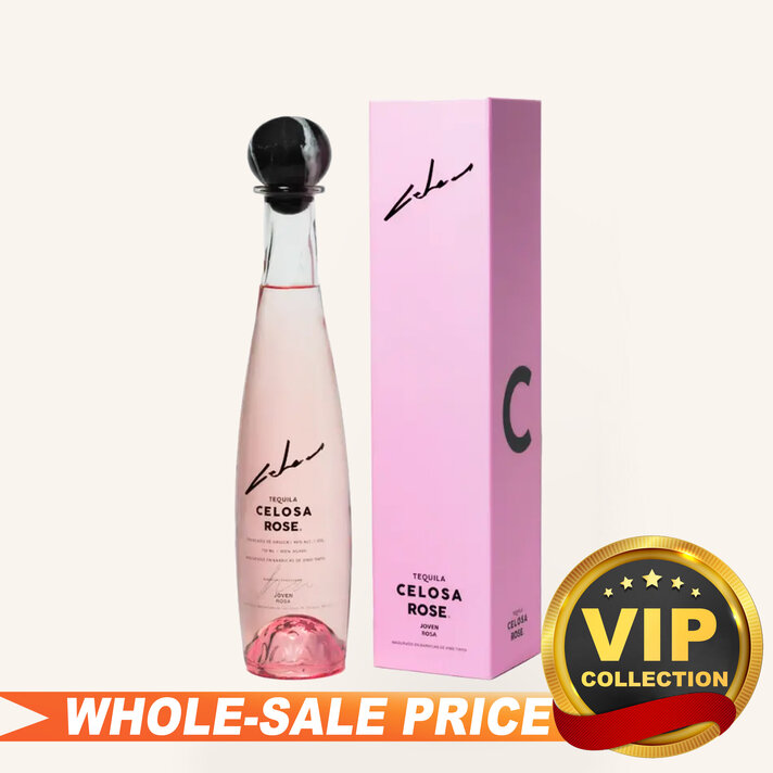 Uncle Fossil Wine&Spirits - Uncle Fossil Wine&Spirits