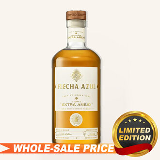 Uncle Fossil Wine&Spirits - Uncle Fossil Wine&Spirits