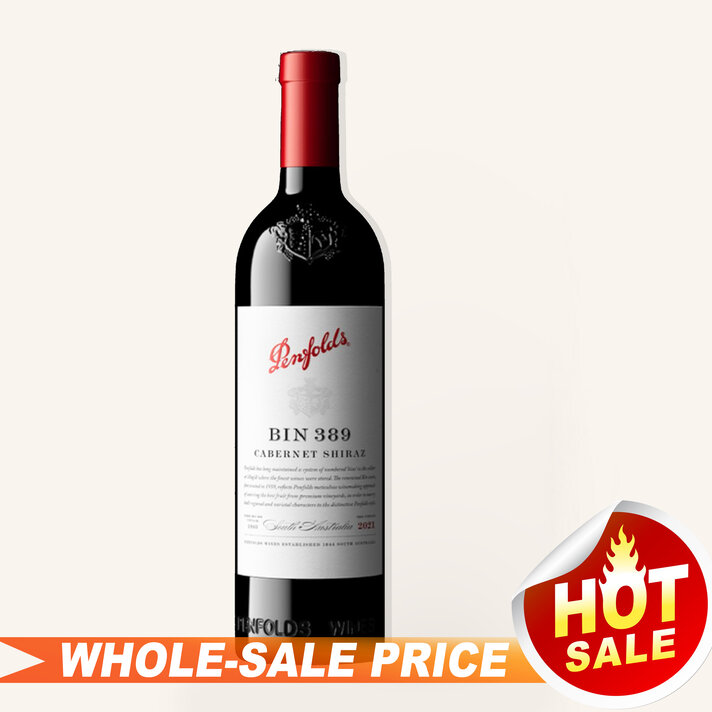 Uncle Fossil Wine&Spirits - Uncle Fossil Wine&Spirits