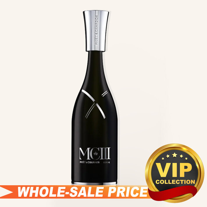 Uncle Fossil Wine&Spirits - Uncle Fossil Wine&Spirits