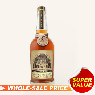 Uncle Fossil Wine&Spirits - Uncle Fossil Wine&Spirits
