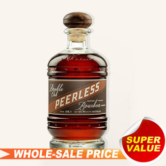 Uncle Fossil Wine&Spirits - Uncle Fossil Wine&Spirits