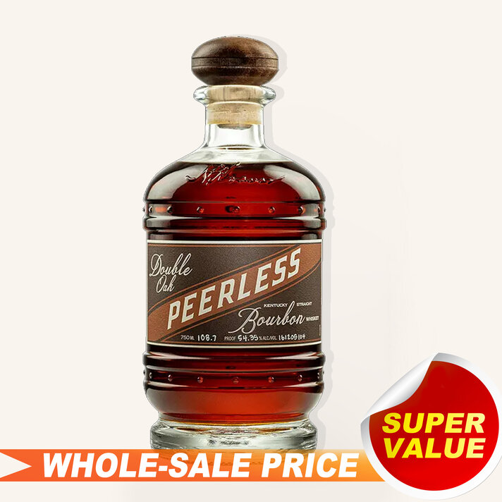 Uncle Fossil Wine&Spirits - Uncle Fossil Wine&Spirits