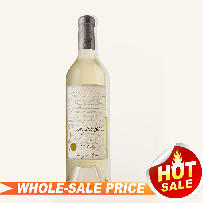 Uncle Fossil Wine&Spirits - Uncle Fossil Wine&Spirits