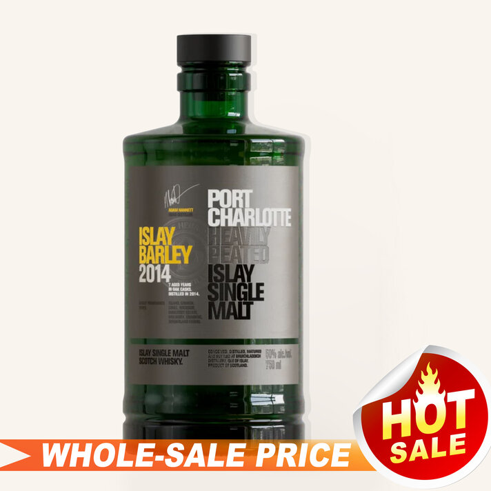 FuJi Single Grain Japanese Whiskey 富士700ml $76 - Uncle FuJi Single Grain Japanese Whiskey 富士700ml $76 - Uncle