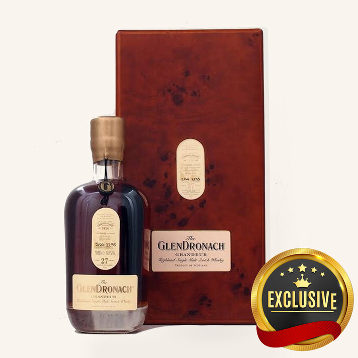 Uncle Fossil Wine&Spirits - Uncle Fossil Wine&Spirits