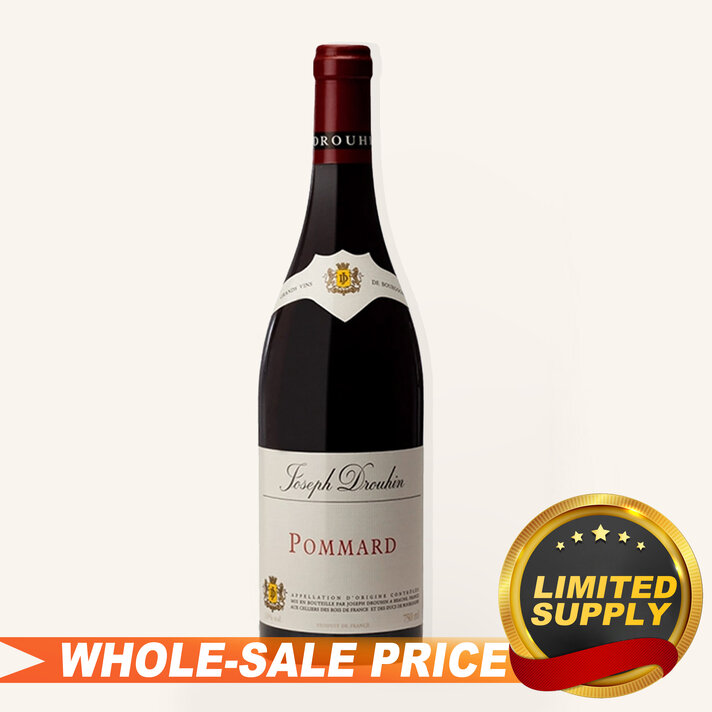 Uncle Fossil Wine&Spirits - Uncle Fossil Wine&Spirits