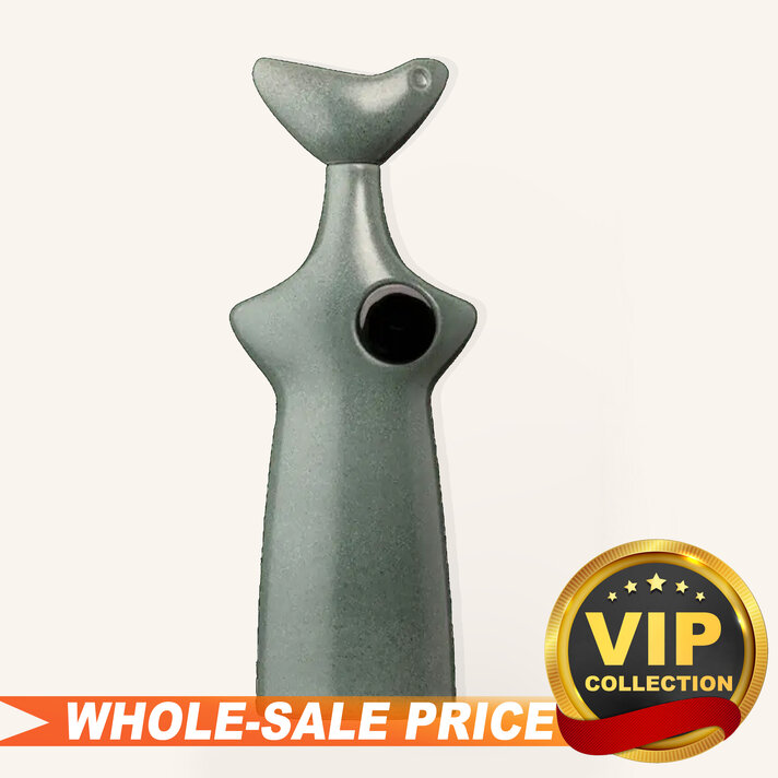 Uncle Fossil Wine&Spirits - Uncle Fossil Wine&Spirits