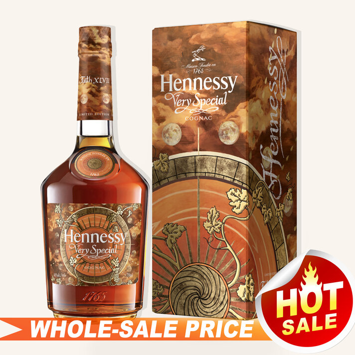 Uncle Fossil Wine&Spirits - Uncle Fossil Wine&Spirits