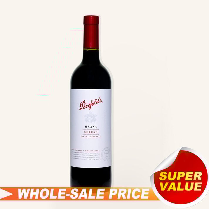 Uncle Fossil Wine&Spirits - Uncle Fossil Wine&Spirits