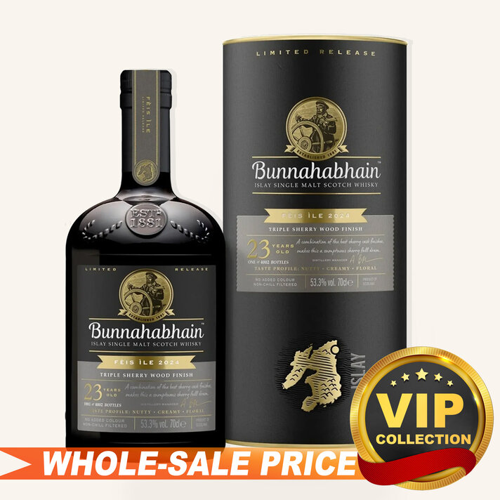 Uncle Fossil Wine&Spirits - Uncle Fossil Wine&Spirits