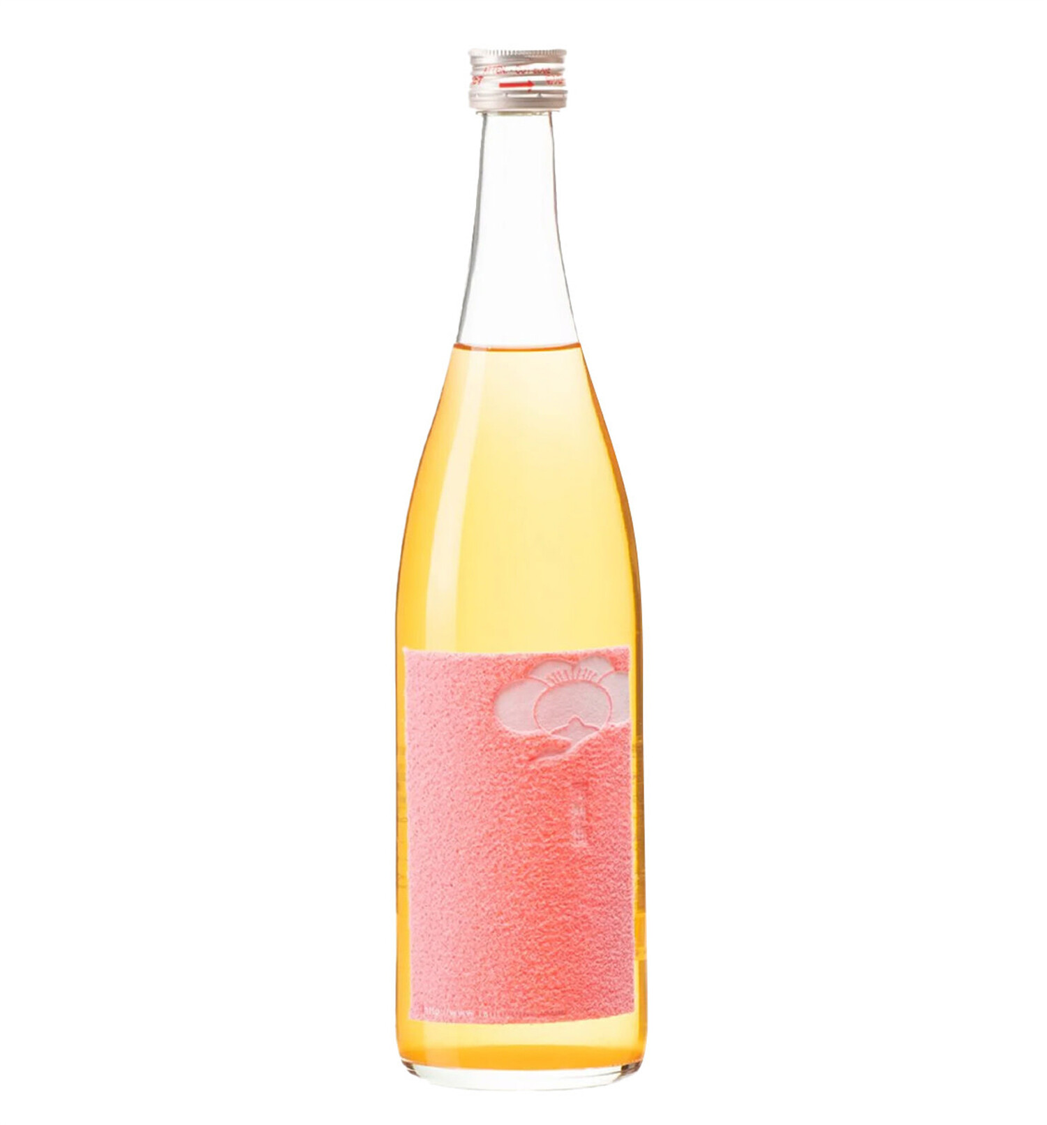 Heiwa Tsuru-Ume Kanjuku 720ml $31 - Uncle Fossil Wine&Spirits