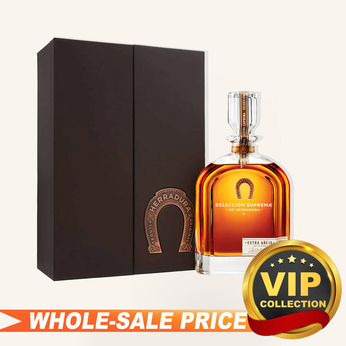 Uncle Fossil Wine&Spirits - Uncle Fossil Wine&Spirits