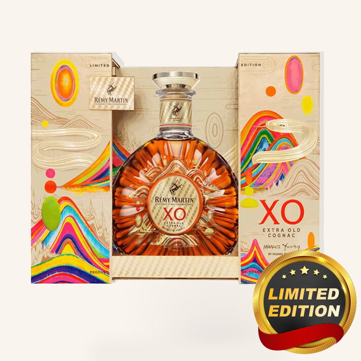 Uncle Fossil Wine&Spirits - Uncle Fossil Wine&Spirits