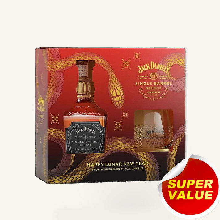 Uncle Fossil Wine&Spirits - Uncle Fossil Wine&Spirits