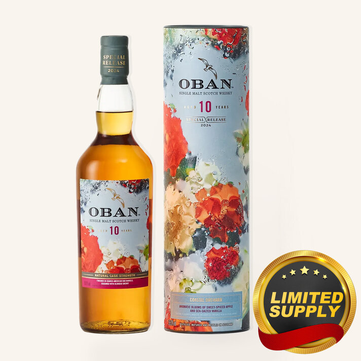 Uncle Fossil Wine&Spirits - Uncle Fossil Wine&Spirits