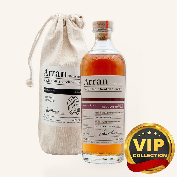 Uncle Fossil Wine&Spirits - Uncle Fossil Wine&Spirits