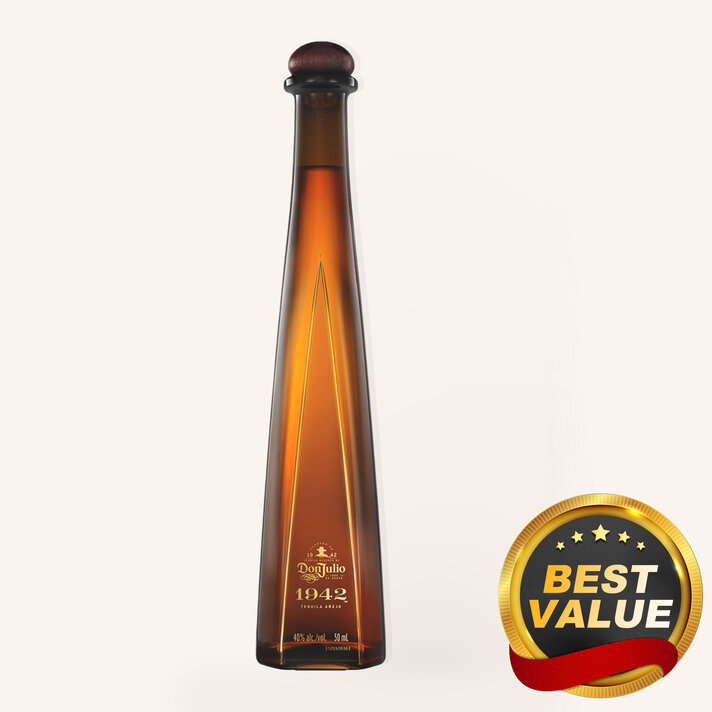 Uncle Fossil Wine&Spirits - Uncle Fossil Wine&Spirits