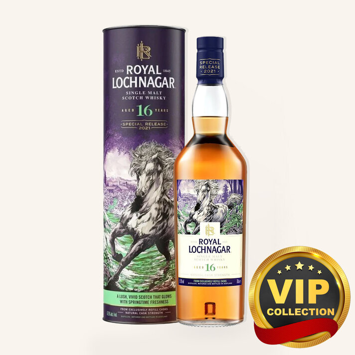 Uncle Fossil Wine&Spirits - Uncle Fossil Wine&Spirits