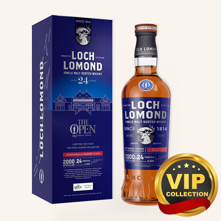 Uncle Fossil Wine&Spirits - Uncle Fossil Wine&Spirits