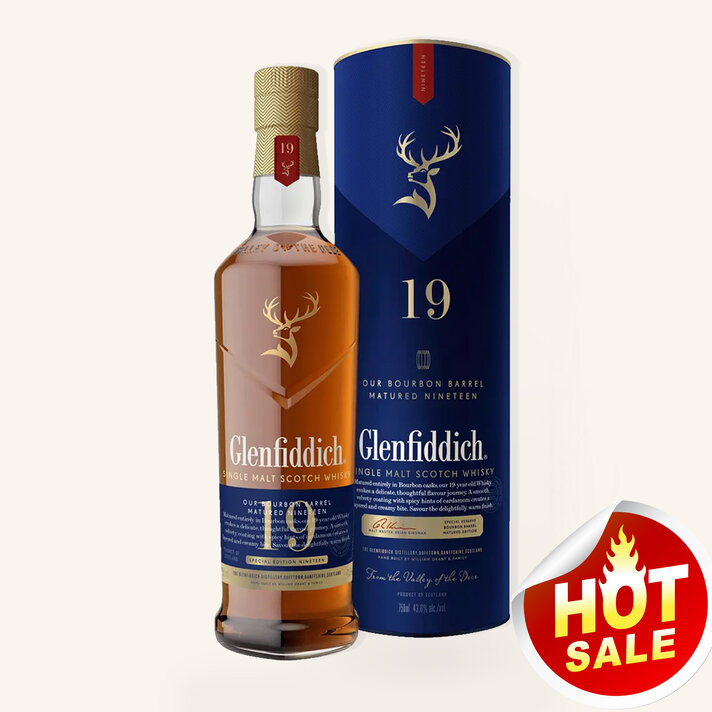 Uncle Fossil Wine&Spirits - Uncle Fossil Wine&Spirits