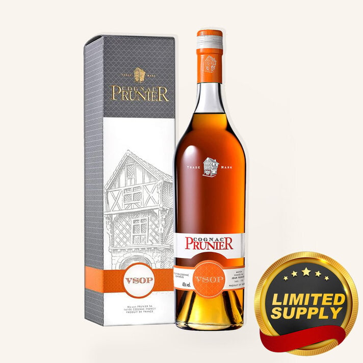 Uncle Fossil Wine&Spirits - Uncle Fossil Wine&Spirits