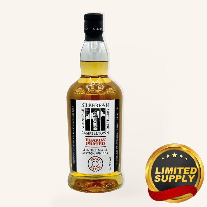 Uncle Fossil Wine&Spirits - Uncle Fossil Wine&Spirits