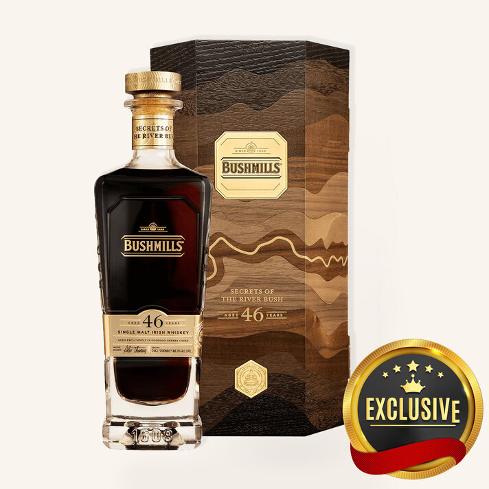 Uncle Fossil Wine&Spirits - Uncle Fossil Wine&Spirits