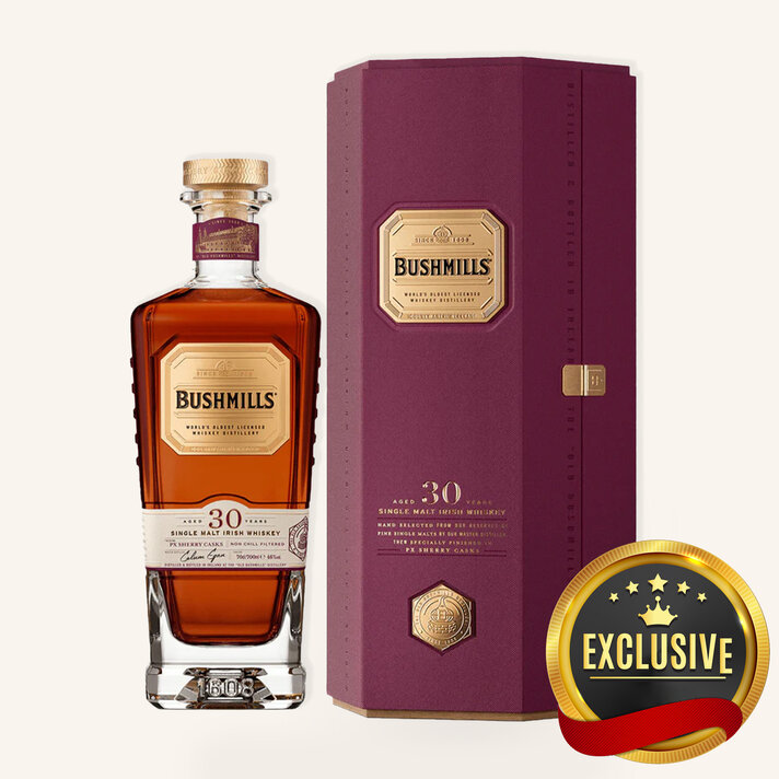Uncle Fossil Wine&Spirits - Uncle Fossil Wine&Spirits