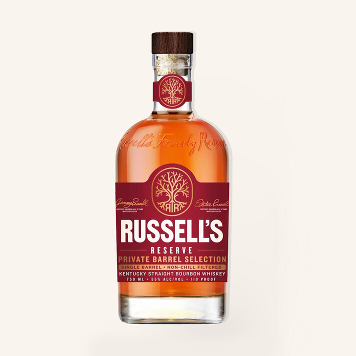 Uncle Fossil Wine&Spirits - Uncle Fossil Wine&Spirits