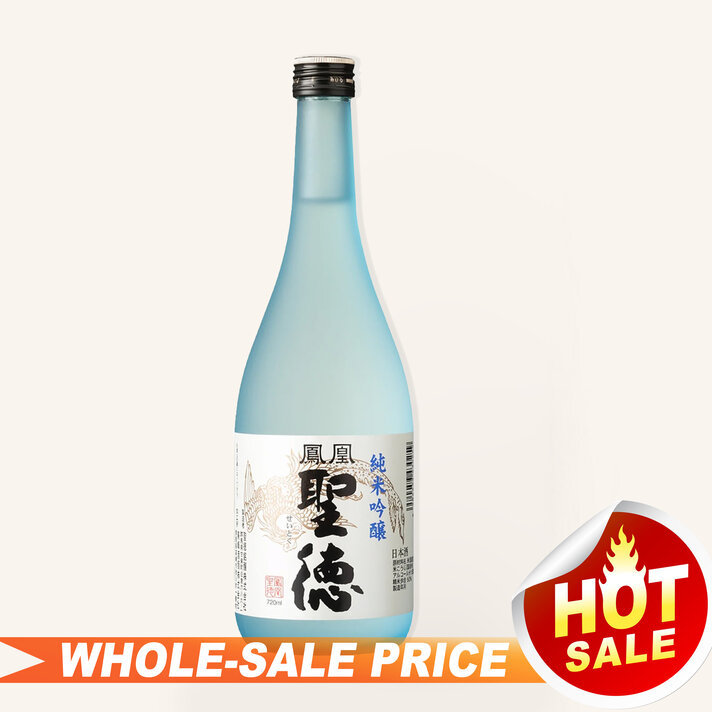 Uncle Fossil Wine&Spirits - Uncle Fossil Wine&Spirits