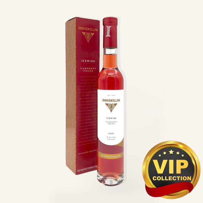 Uncle Fossil Wine&Spirits - Uncle Fossil Wine&Spirits