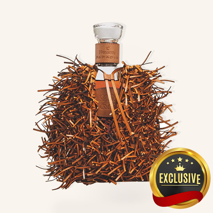 Uncle Fossil Wine&Spirits - Uncle Fossil Wine&Spirits