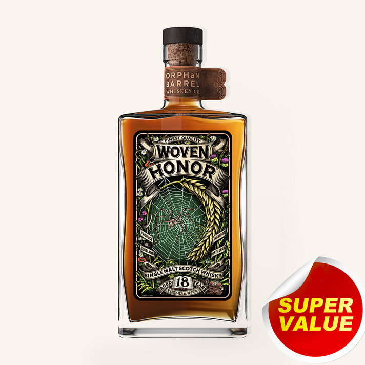 Uncle Fossil Wine&Spirits - Uncle Fossil Wine&Spirits