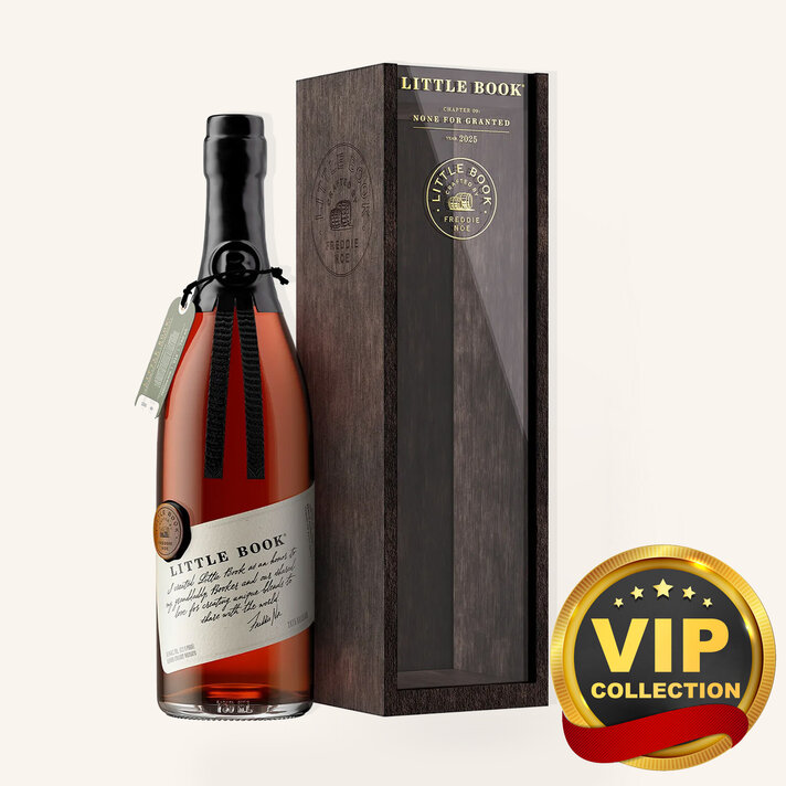 Uncle Fossil Wine&Spirits - Uncle Fossil Wine&Spirits