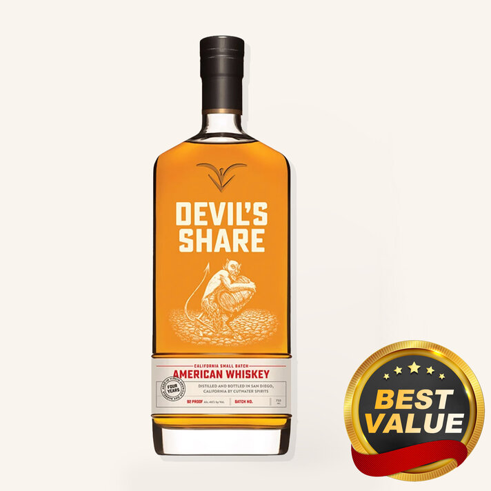 Uncle Fossil Wine&Spirits - Uncle Fossil Wine&Spirits
